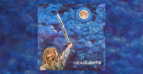 Alex G Official Website