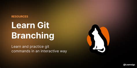 Learn Git Branching Must Know Resources For Developers By Giessen Dev