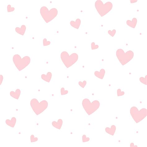 Bộ Sưu Tập Light Heart Background Pink Tuyệt đẹp độc đáo