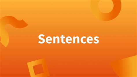 Background Sentence Examples At Thelma Guerrero Blog