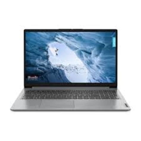 Pre Owned Lenovo Ideapad Gb Shop Now Pre Owned Lenovo Ideapad Gb Shop Now