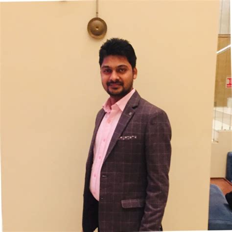 Demo Session Oracle Integration Cloud Connectivity Agent In Depth