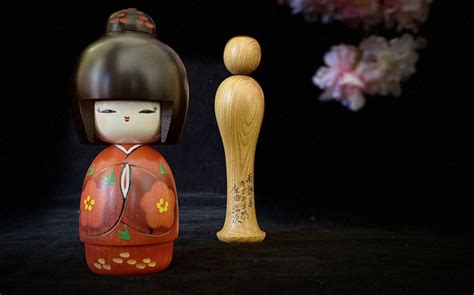 Valléescope Kiboko Vallée Scope