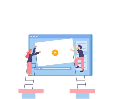 The Fastest Coder Your Partner In Digital Excellence