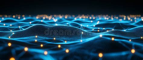 Innovative Data Processing And Connectivity Innovations In Telecommunication Network Technology