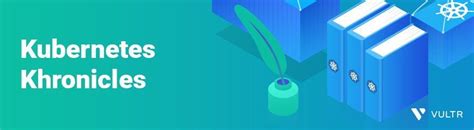 What Is Kubernetes An Intro To The Open Source Container Orchestration