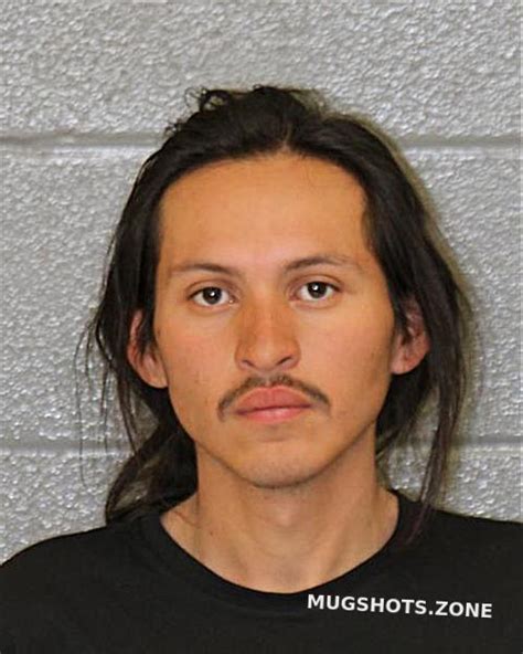 Rivera Santos Jonathan 02072024 Mecklenburg County Mugshots Zone