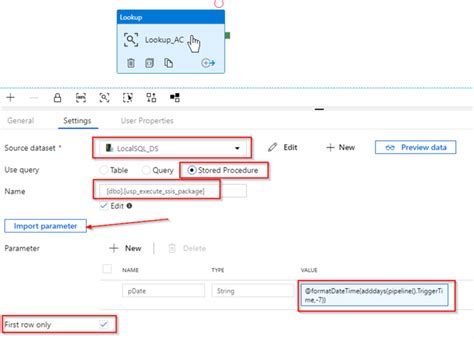 Run Ssis Packages With Azure Data Factory In A Cost Effective Way