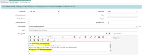 Send Singleone Email Notification With Multiple Ticket Links In Send Singleone Email Notification With Multiple Ticket Links In