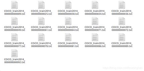Labelme标注文件转coco Json，coco Json转yolo Txt格式，coco Json转xml Labelme标注文件转分割boxes转labelme Json