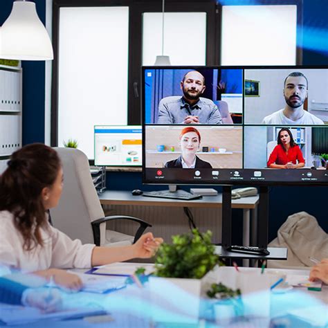 Logitech Expansion Mic For Meetup Wdc Networks