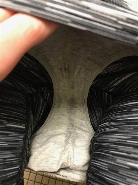 This Is What Happens When I Wear My Butt Plug All Day Scrolller