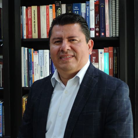 curso online de profesión desarrollador full stack python con ebac