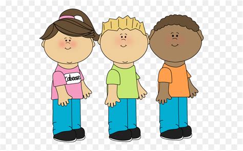 Classroom Job Clip Art Turn Around Clipart Stunning Free