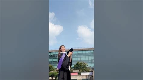 졸업기념 한예종 10년 모음 🎥 무용과 댄서 졸업 Youtube