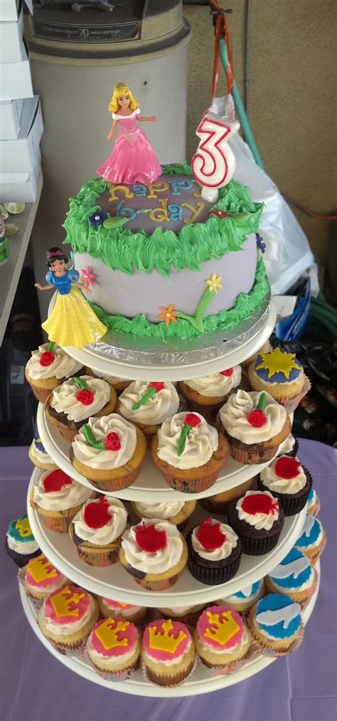 Princess Tower Desserts Gingerbread House Gingerbread