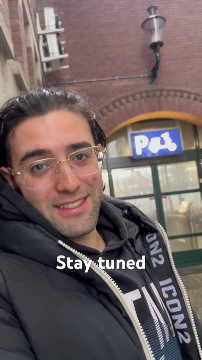 My Introduction Video In Getting Started Youtube