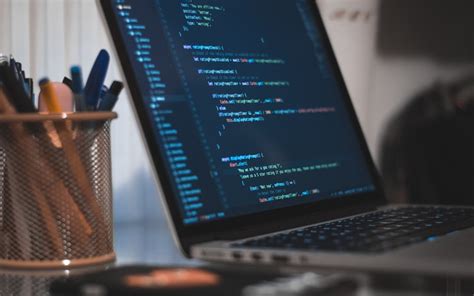 How We Solved An Oom Issue In Tidb With Gomemlimit Rgolang