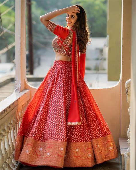 Manasa Choudhary Ractressandstuff