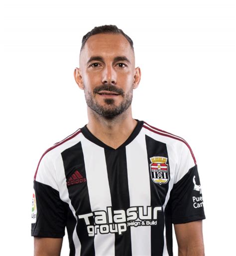 David Ferreiro Laliga Hypermotion Laliga