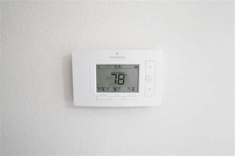 How Many Watts Does A Window AC Use Electricity Costs