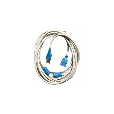 Probots USB A To B Male Cable For Arduino Uno Meter Buy Online India
