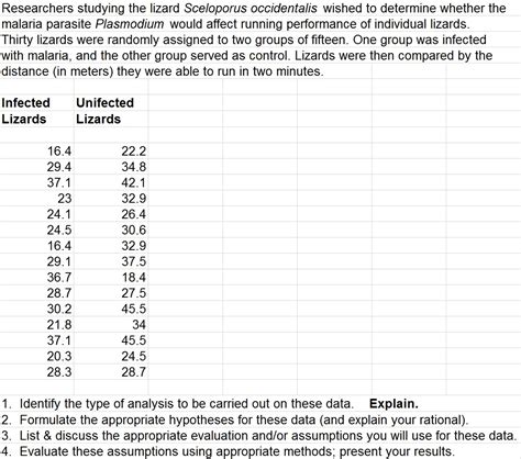Solved I Dont Need Need Help With The Calculation For This Chegg Com