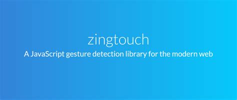 15 Interesting Javascript And Css Libraries For July 2016 Tutorialzine