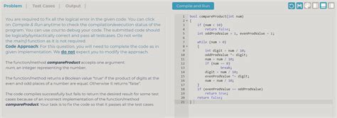 Solved Debug For The Following Questions In C Do Not M