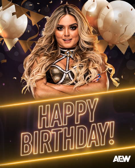 Hot Tay Melo Photos Pwpix Net