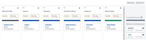 Yes Jira Can Be Fun The Jira Guy