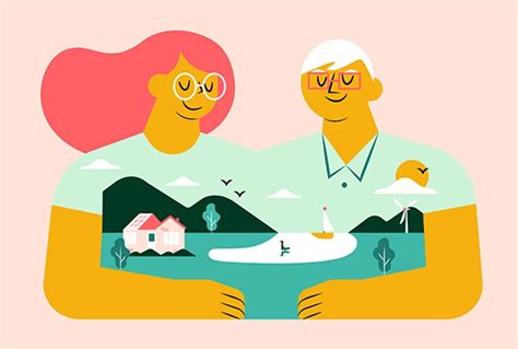 The Super Basics Active Super