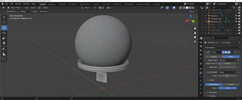 Laryna Billinghurst On Linkedin Magic Sphere In The Making