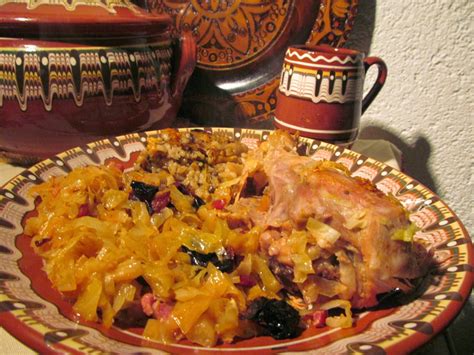 ПЪЛНЕНО ПУЕШКО ДОЛНО БУТЧЕ С КИСЕЛО ЗЕЛЕ НА ФУРНА Ухае на