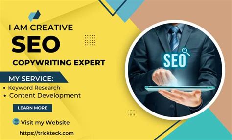 Ayesha Siddika On Linkedin Asrweb614 I Will Expert Seo Copywriting