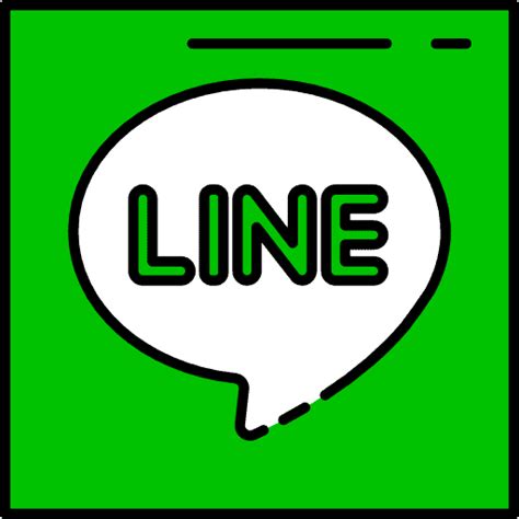 line liff คืออะไร จะมาช่วยธุรกิจของคุณได้อย่างไร มาดูกัน