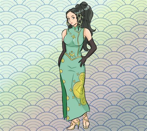 Zero Escape Blog