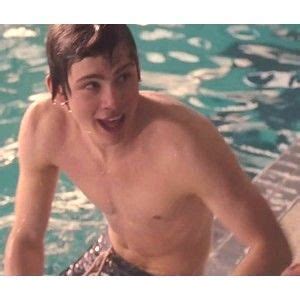 Logan Lerman In Percy Jackson And The Olympians The Lightning Thief Picture Of Logan