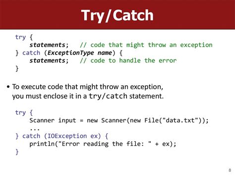Reading Art And Science Of Java Ppt Download