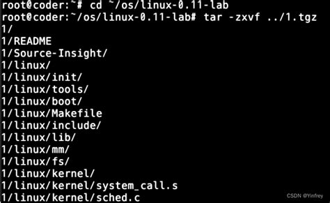 头歌操作系统 课堂练习21:外部中断 第1关:时钟中断的发生头歌课堂练习 Csdn博客 头歌操作系统 课堂练习21:外部中断 第1关:时钟中断的发生头歌课堂练习 Csdn博客