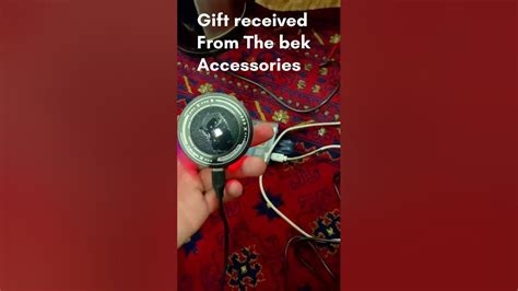 Cx07 🥶 Viralvideo Viralshort Pubgmobile Viralshort Viralreels