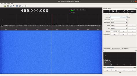 Plutosdr Hardware Test Please Share Your Results Q A Virtual