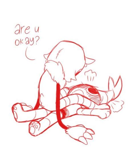 Best 13 Angryhugs Hatehugs Dandys World Art Artofit