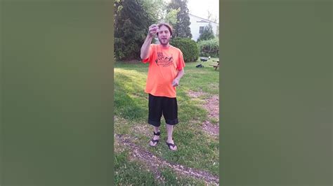 Hows It Throwin Episode 2 Yoyofactory Wedge 2 0 Review Youtube