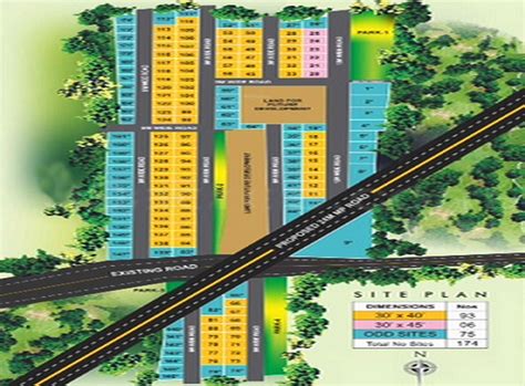 Leland Ruby Royale In Hoskote Bangalore Price Location Map Floor