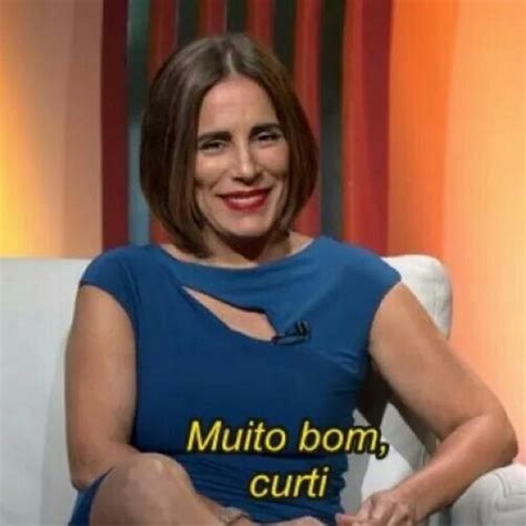 Command Meme Youtube