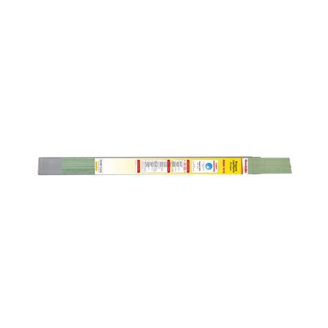 Pqt Bag1666xfc 200g 2mm 45ag