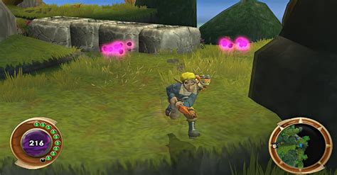 Best Jak And Daxter Games The Entire Series Ranked FandomSpot