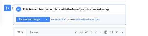 bug with cancel · issue 1079 · openshift pipelines pipelines as code