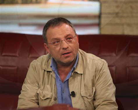 6 април 2018 г Ангел Заберски син Шоуто на Слави